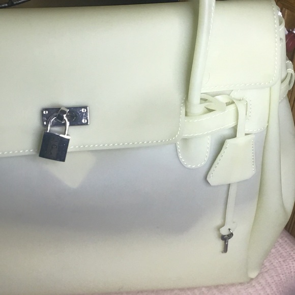 Besso | Bags | Besso Handbag | Poshmark